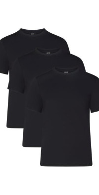 SKIMS By Kim Kardashian West - Women's Clothing At The Cool Hour