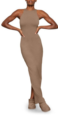 SKIMS By Kim Kardashian West - Women's Clothing At The Cool Hour