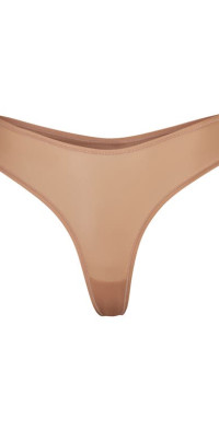 SKIMS by Kim Kardashian West - Women's Clothing at The Cool Hour