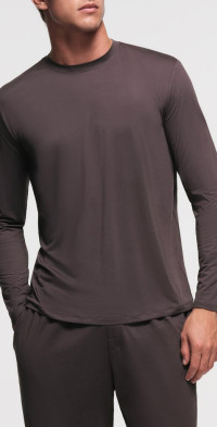 SKIMS By Kim Kardashian West - Women's Clothing At The Cool Hour