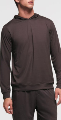 SKIMS By Kim Kardashian West - Women's Clothing At The Cool Hour