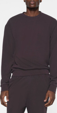 SKIMS By Kim Kardashian West - Women's Clothing At The Cool Hour