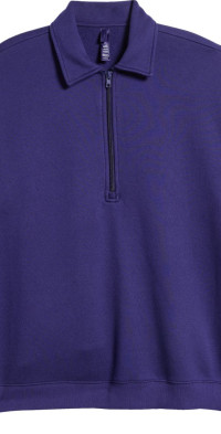 SKIMS By Kim Kardashian West - Women's Clothing At The Cool Hour