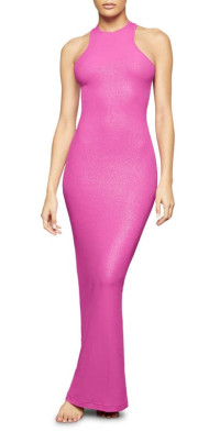 SKIMS By Kim Kardashian West - Women's Clothing At The Cool Hour