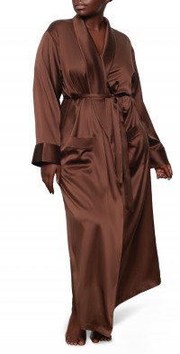 SKIMS by Kim Kardashian West - Women's Clothing at The Cool Hour