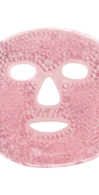 Protective Fashion Face Masks - Women's Accessories At The Cool Hour