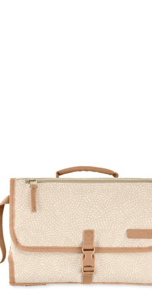 Skip Hop - Pronto Signature Changing Station in Beige at Nordstrom