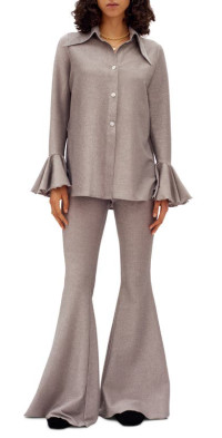 Sleeper - Women's Clothing at The Cool Hour
