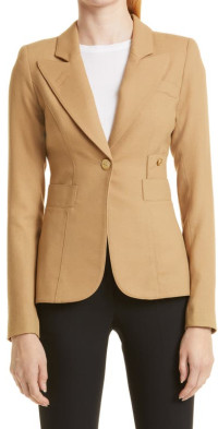 Smythe - Women's Clothing At The Cool Hour