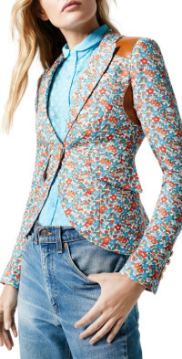 Smythe - Women's Clothing At The Cool Hour