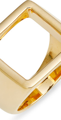 Soko - Women's Jewelry & Accessories At The Cool Hour