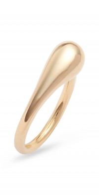 Soko - Women's Jewelry & Accessories at The Cool Hour