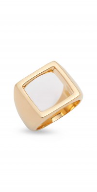 Soko - Women's Jewelry & Accessories at The Cool Hour