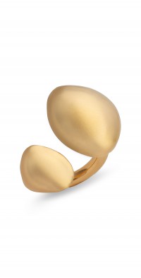 Soko - Women's Jewelry & Accessories at The Cool Hour