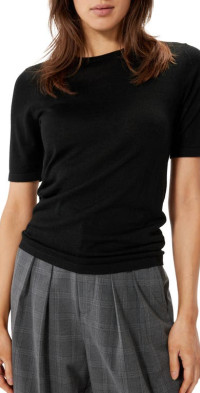 Sophie Rue - Shop Women's Clothing Online - The Cool Hour