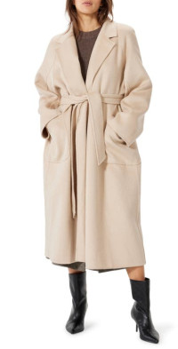 Sophie Rue - Shop Women's Clothing Online - The Cool Hour