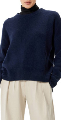 Sophie Rue - Shop Women's Clothing Online - The Cool Hour