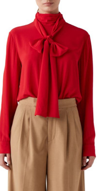 Sophie Rue - Shop Women's Clothing Online - The Cool Hour