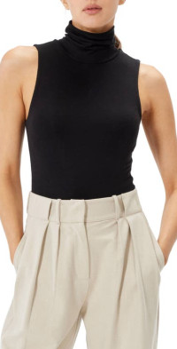 Sophie Rue - Shop Women's Clothing Online - The Cool Hour