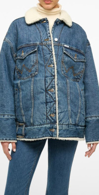 STAUD - Women's Clothing At The Cool Hour