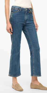 STAUD - Women's Clothing At The Cool Hour