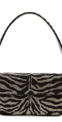 STAUD - Women's Clothing At The Cool Hour