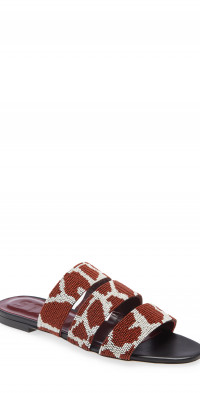 STAUD - Women's Clothing at The Cool Hour