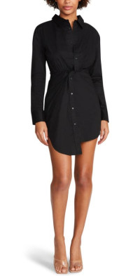 Steve Madden - Shop Women's Shoes At The Cool Hour