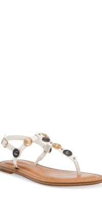 Steve Madden - Shop Women's Shoes At The Cool Hour