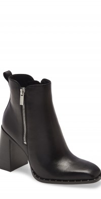 Steve Madden - Shop Women's Shoes at The Cool Hour