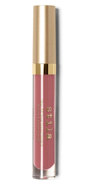 Stila - Stay All Day Liquid Lipstick in Fiery at Nordstrom