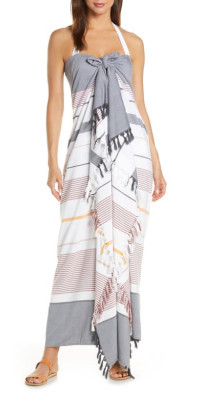 TAVIK Swimwear - Women's Clothing at The Cool Hour