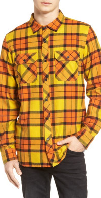 TAVIK Swimwear - Women's Clothing At The Cool Hour