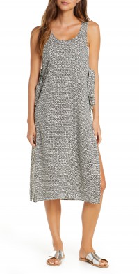 TAVIK Swimwear - Women's Clothing at The Cool Hour