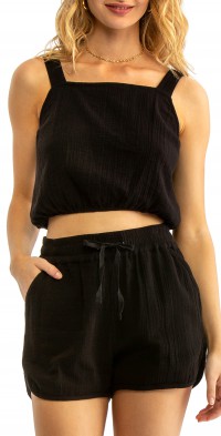 TAVIK Swimwear - Women's Clothing at The Cool Hour