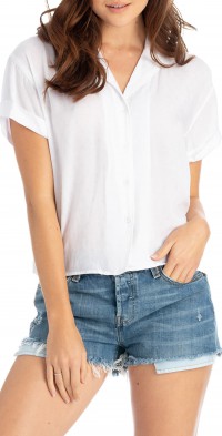 TAVIK Swimwear - Women's Clothing at The Cool Hour