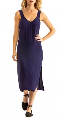 TAVIK Swimwear - Women's Clothing at The Cool Hour