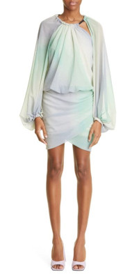 The Attico - Women's Clothing at The Cool Hour