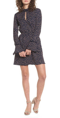 The Fifth Label - Women's Clothing At The Cool Hour