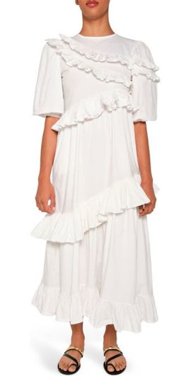 The Lulo Project - Shop Women's Clothing Online - The Cool Hour