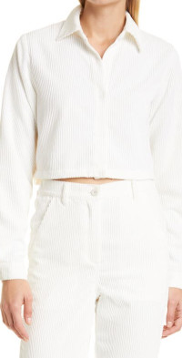 The Range - Women's Clothing at The Cool Hour