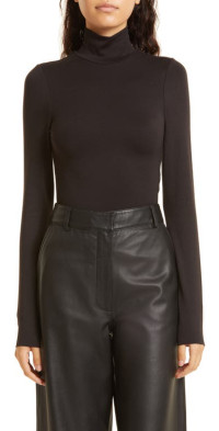 The Range - Women's Clothing at The Cool Hour