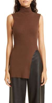 The Range - Women's Clothing At The Cool Hour