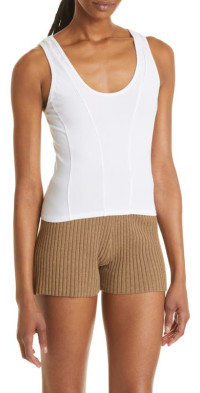 The Range - Women's Clothing at The Cool Hour