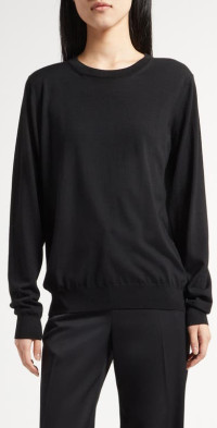 The Row - Women's Clothing At The Cool Hour