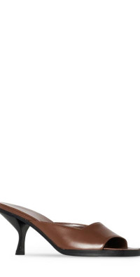 The Row - Women's Clothing at The Cool Hour