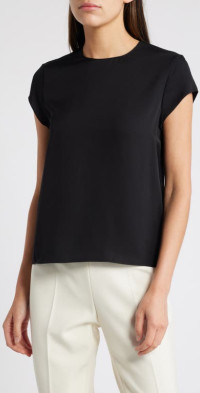 Theory - Women's Clothing At The Cool Hour