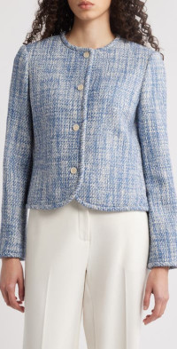 Theory - Women's Clothing At The Cool Hour