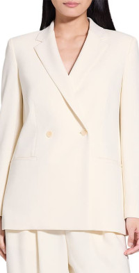 Theory - Women's Clothing At The Cool Hour