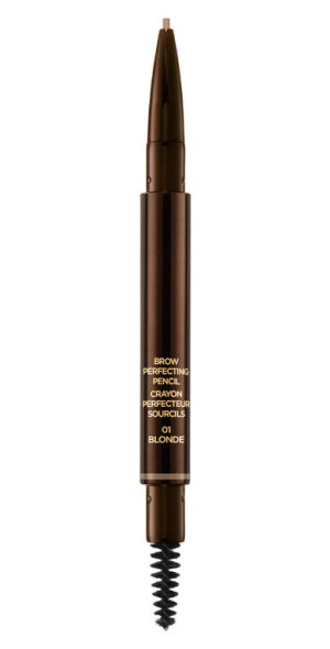 TOM FORD - Brow Perfecting Pencil in 01 Blonde at Nordstrom